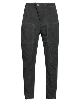 Masnada HOSEN & R&Ouml;CKE - Hosen auf YOOX.COM