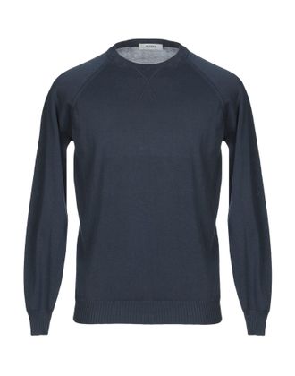 Alpha Studio STRICKWAREN - Pullover auf YOOX.COM