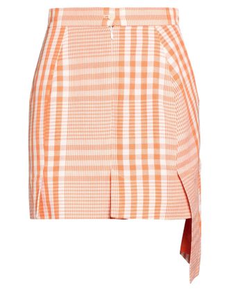 Vivienne Westwood HOSEN & R&Ouml;CKE - Midi-R&ouml;cke auf YOOX.COM