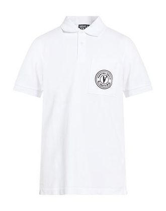 Versace TOPS - Polos sur YOOX.COM