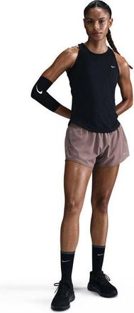 Nike Damen Tanktop TEMPO