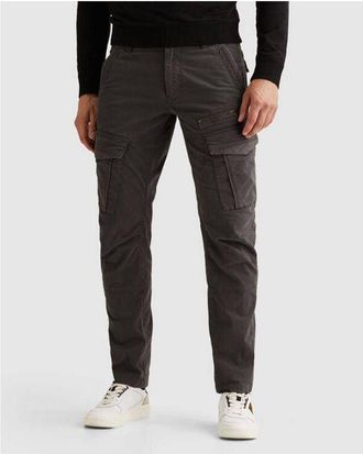 PME Legend Herren Cargohose NORDROP