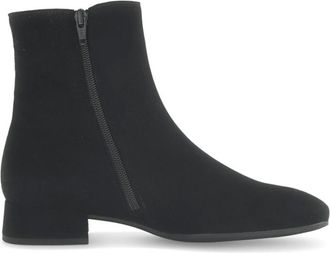 Gabor Damen, Schuhe, Schwarzk, 38 1/2 EUGr&ouml;&szlig;e