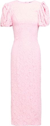 Rotate KLEIDER - Midi-Kleider auf YOOX.COM