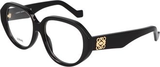 Loewe Damen, Accessories, Schwarzk, 54 MMGr&ouml;&szlig;e