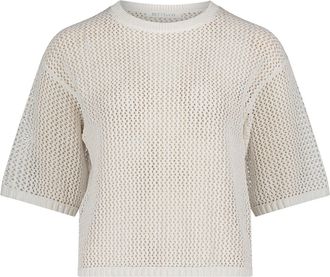 Betty & Co Pullover