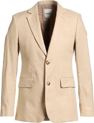 Sandro ANZ&Uuml;GE und CO-ORDS - Blazers auf YOOX.COM