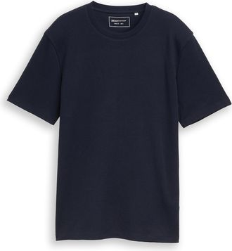 Tom Tailor T-Shirt