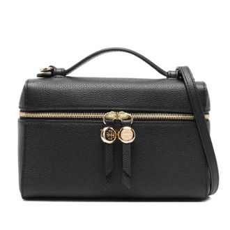 Tory Burch Damen, Taschen, Schwarzk, ONE SIZEGr&ouml;&szlig;e