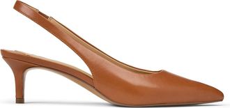 Lauren Ralph Lauren Pumps LOLAH