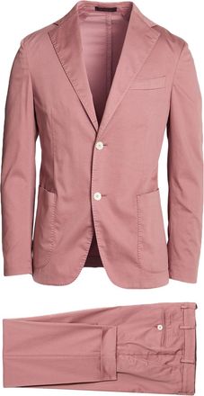 The Gigi ANZ&Uuml;GE und CO-ORDS - Anz&uuml;ge auf YOOX.COM