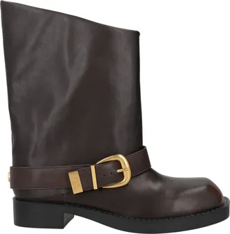 Steve Madden SCHUHE - Stiefeletten auf YOOX.COM