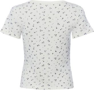 Marie Lund T-Shirt