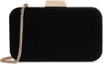 Kazar Clutch