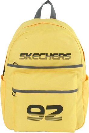 Skechers Rucksack Skechers Downtown Backpack