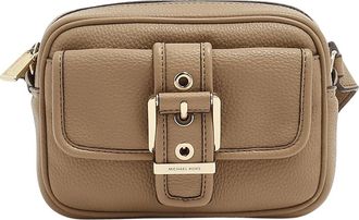 Michael Kors Femme, Sacs, Beige, Taille: ONE Size Hand Bag Bambina