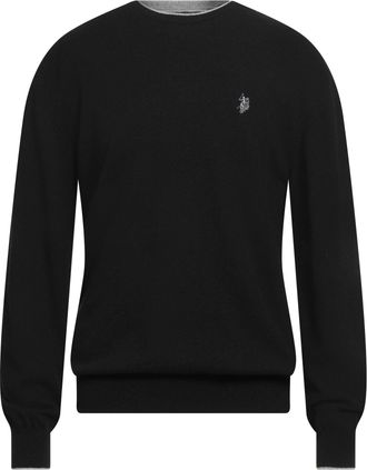 U.S.Polo Association STRICKWAREN - Pullover auf YOOX.COM