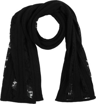 Rochas ACCESSOIRES - Schals auf YOOX.COM