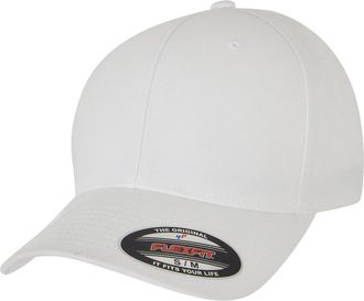 Flexfit Cap