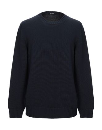 Alpha Studio STRICKWAREN - Pullover auf YOOX.COM