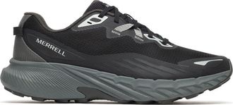 Merrell Agility Trail - Noir - Taille 46.5 M
