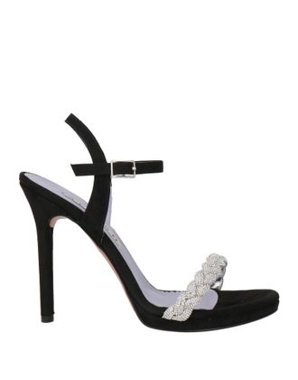 Albano SCHUHE - Sandalen auf YOOX.COM
