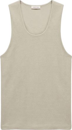 Fear of God TOPS - Tank Tops auf YOOX.COM
