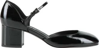 Bibi Lou SCHUHE - Pumps auf YOOX.COM