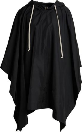 Rick Owens JACKEN & M&Auml;NTEL - Capes auf YOOX.COM