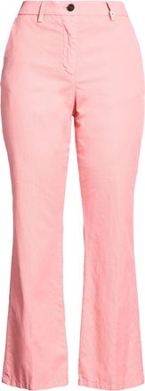 Myths HOSEN & R&Ouml;CKE - Hosen auf YOOX.COM