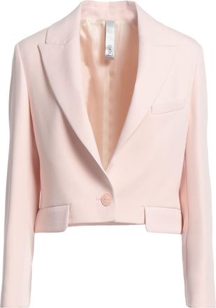 Hevò ANZÜGE und CO-ORDS - Blazers auf YOOX.COM