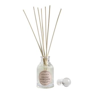 Mathilde M. Les Intemporelles Raumduft-Diffusor, 90 ml - Divine Marquise