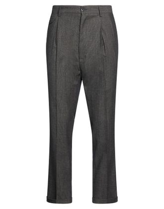 Dolce & Gabbana HOSEN & R&Ouml;CKE - Hosen auf YOOX.COM