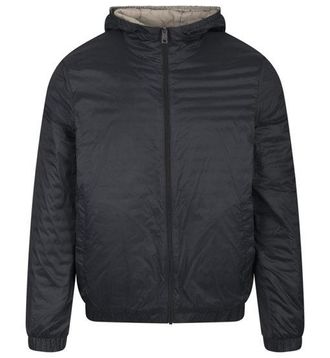 Canadian Boji/M - Freizeitjacke - Herren