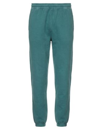 Carhartt Work in Progress HOSEN & R&Ouml;CKE - Hosen auf YOOX.COM