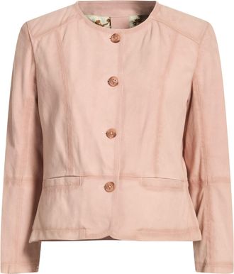 Bully JACKEN & M&Auml;NTEL - Jacken und Anoraks auf YOOX.COM