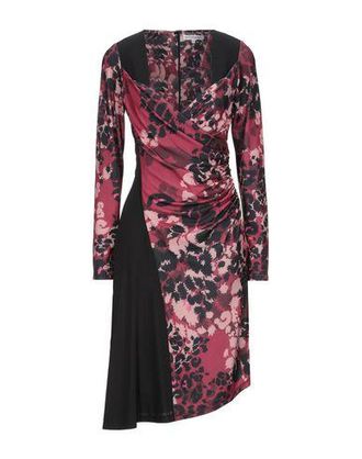 Silvian Heach ROBES - Robes courtes sur YOOX.COM