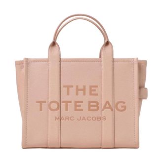 Marc Jacobs Damen, Taschen, Rosa, ONE SIZEGr&ouml;&szlig;e