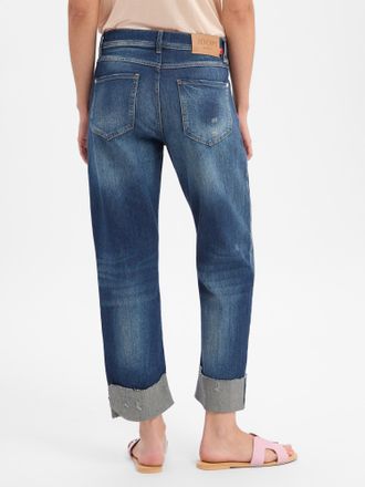 Joop Jeans Maike