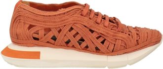 Manuel Barceló SCHUHE - Sneakers auf YOOX.COM