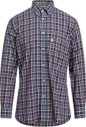 Barbour TOPS - Hemden auf YOOX.COM