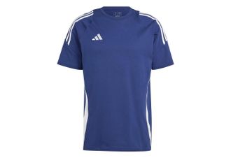 adidas Performance T-Shirt adidas Herren T-Shirt Tiro 24 Sweat Tee