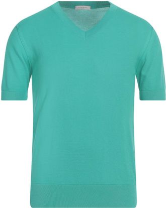 Paolo Pecora STRICKWAREN - Pullover auf YOOX.COM