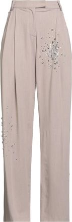 Des_Phemmes HOSEN & RÖCKE - Hosen auf YOOX.COM