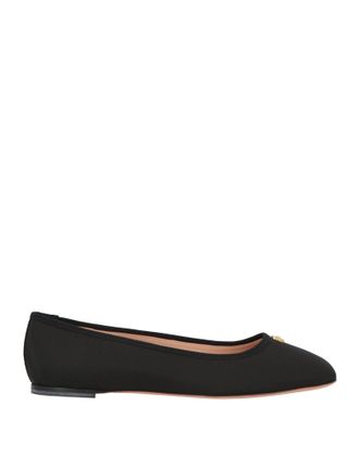 Bally SCHUHE - Ballerinas auf YOOX.COM