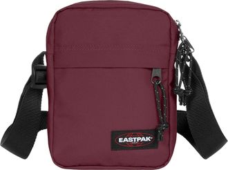 Eastpak Umh&auml;ngetasche Eastpak The One