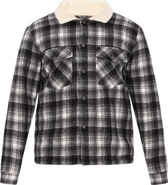 Dreimaster Jacke