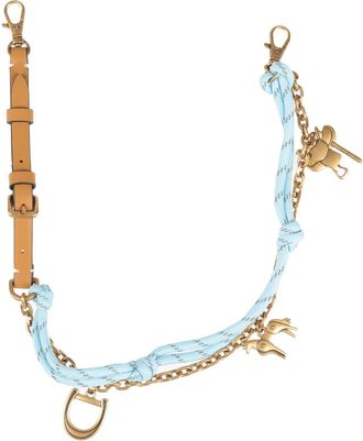 La Martina TASCHEN - Taschenaccessoires & Anh&auml;nger auf YOOX.COM
