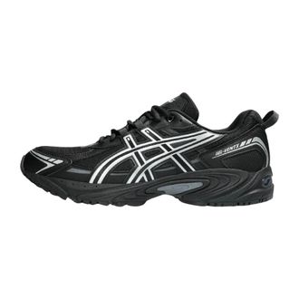 Asics Gel-Ventx - Homme - Sport - Noir - Taille: 43 1/2 EU