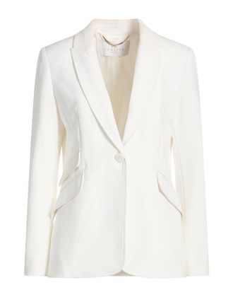 Nenette ANZ&Uuml;GE und CO-ORDS - Blazers auf YOOX.COM